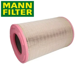 Filter vazduha MANN C301353