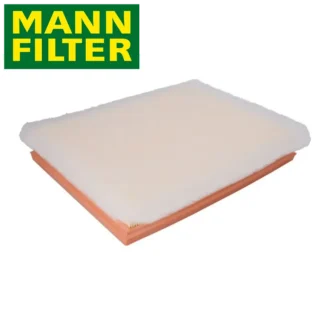Filter vazduha MANN C30138 – OPEL AstraZafira