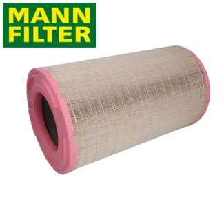 Filter vazduha MANN C301500 – SCANIA 4 R T