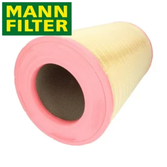 Filter vazduha MANN C301500/1 – SCANIA 4 R T