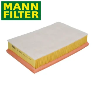 Filter vazduha MANN C30153/1 – BMW 7 Rolls-Royce Phantom VII