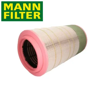 Filter vazduha MANN C301530 – CLAAS 4500 CLAAS 5000 IRISBUS 15M