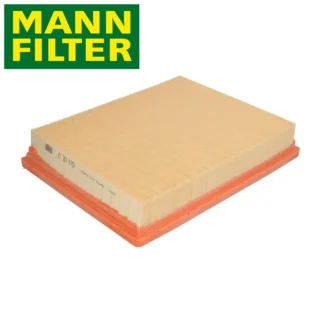 Filter vazduha MANN C30170 – Cadillac BLS Opel Signum Vectra C Saab 9-3 9-3X