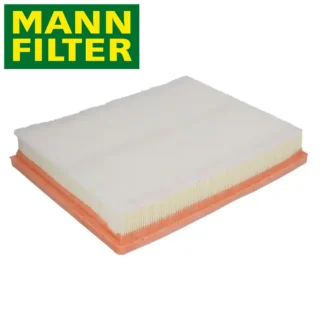 Filter vazduha MANN C30170/1 – Cadillac BLS Saab 9-3 Saab 9-3X