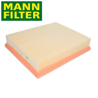 Filter vazduha MANN C30171 – Ssangyong Actyon Actyon Sports Kyron