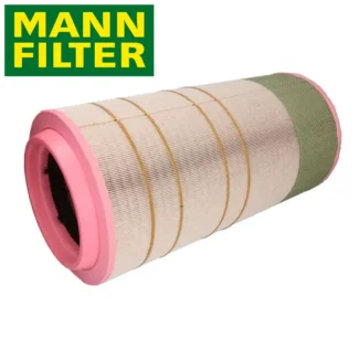 Filter vazduha MANN C301730 – John Deere 640G III 648G III 744H