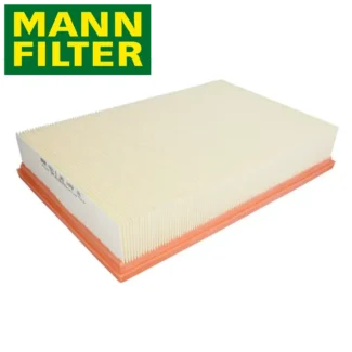 Filter vazduha MANN C30189 – Volvo S60 S80 V70