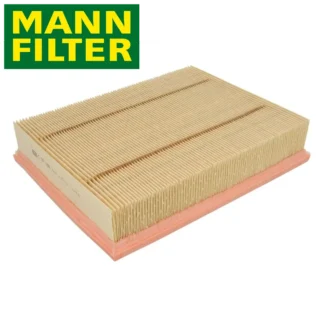 Filter vazduha MANN C30198 – DODGE Nitro JEEP Cherokee 2.8D 3.7 4.0