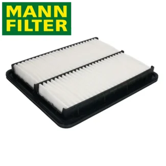 Filter vazduha MANN C3033 – KIA Sorento 2.42.5D3.5
