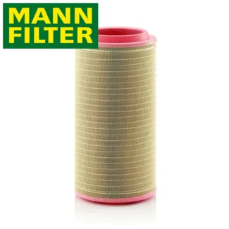 Filter vazduha MANN C308103 – AGCO R CASE IH STX CATERPILLAR 900