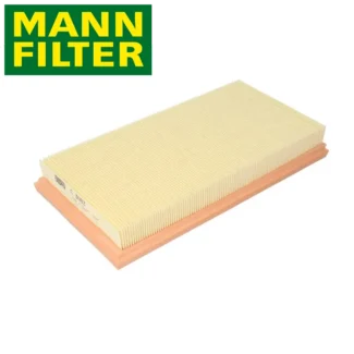 Filter vazduha MANN C3083 – VW Golf Plus V Golf V Polo Touran