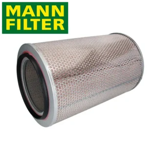 Filter vazduha MANN C30850/2 – MAN F2000 F90 LION´S CITY