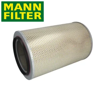 Filter vazduha MANN C30850/3 – Mercedes Citaro 2 Citaro Conecto