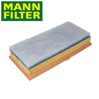 Filter vazduha MANN C3088/1 – Subaru Trezia Toyota IQ Yaris