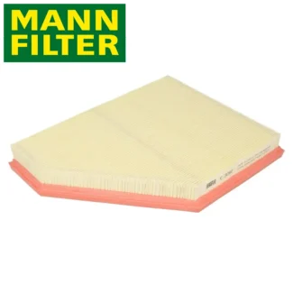 Filter vazduha MANN C3090 – BMW X5 E70 4.8