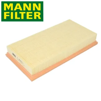 Filter vazduha MANN C3093/1 – SEAT Cordoba Ibiza III Skoda Fabia Roomster VW Polo