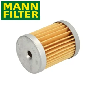 Filter vazduha MANN C31/1 – RIETSCHLE CL 25 CL 40 DV CL 60 DV