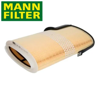 Filter vazduha MANN C31002 – Porsche Boxster Boxster Spyder Cayman