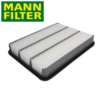 Filter vazduha MANN C31007 – Lexus GX LX Toyota 4 Runner IV