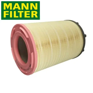 Filter vazduha MANN C31014 – SCANIA G P R