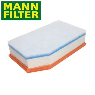 Filter vazduha MANN C31027 – JEEP WRANGLER IV 2.2D