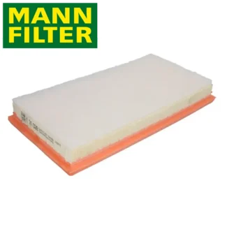 Filter vazduha MANN C31028 – Alfa Romeo Tonale Fiat 500X Jeep Compass