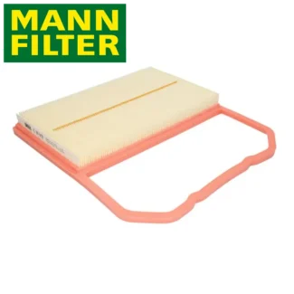 Filter vazduha MANN C31031 – SEAT IBIZA V VW POLO VI UP! 1.0