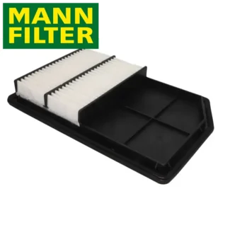 Filter vazduha MANN C31038 – Mitsubishi Eclipse Cross Outlander III