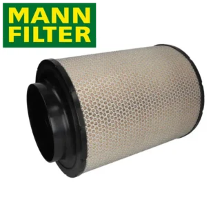 Filter vazduha MANN C311195 – MTU
