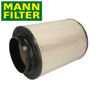 Filter vazduha MANN C311195/1 – SDMO R 1250 C3 R 1400 P5-M