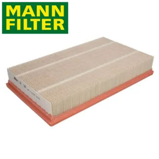 Filter vazduha MANN C31130 – Jaguar XJ XK 8 XK II