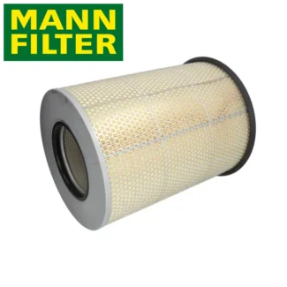 Filter vazduha MANN C311345/1 – VOLVO 770087008900