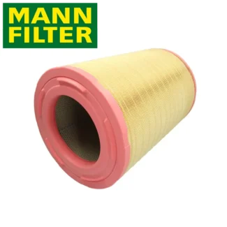 Filter vazduha MANN C311410 – RVI D VOLVO FE MACK MIDLUM