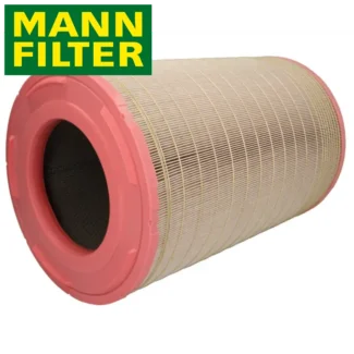 Filter vazduha MANN C311414 – Mercedes Touaro Setra 300 D2866LOH23 OM445.935 OM457.915