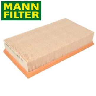 Filter vazduha MANN C31144 – Mercedes 124 E T-model G W463