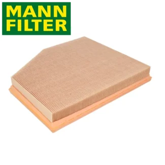 Filter vazduha MANN C31149 – BMW 5 E60 5 E61 6 E63 6 E64