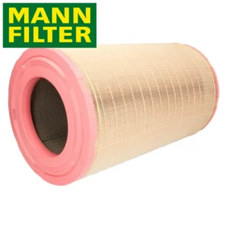Filter vazduha MANN C311495 – SCANIA 4 R T DC16.01 DT16.08