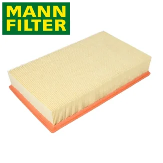 Filter vazduha MANN C31152/1 – Audi 100 C4 200 C3 VW Golf I