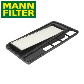 Filter vazduha MANN C3118 – Opel Agila Suzuki Ignis Wagon R