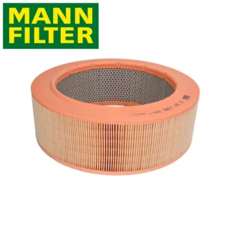Filter vazduha MANN C31190 – Mercedes 123 123 T-model 123