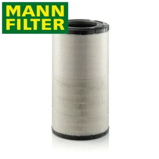Filter vazduha MANN C311900