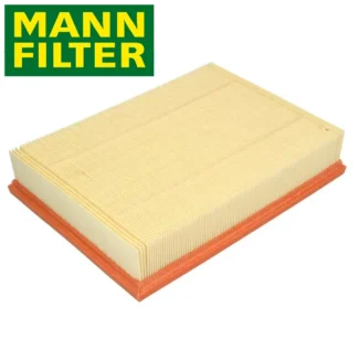 Filter vazduha MANN C31196 – Land Rover Discovery