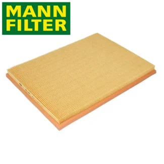 Filter vazduha MANN C3178 – OPEL Astra F – 1.4-2.0