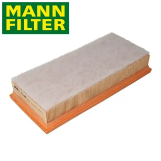 Filter vazduha MANN C3188 – Alfa Romeo 147 GT