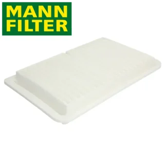 Filter vazduha MANN C32003 – LEXUS ES