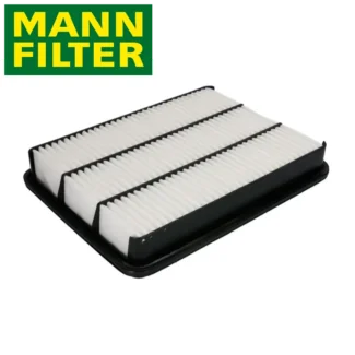 Filter vazduha MANN C32005 – Toyota Land Cruiser Land Cruiser Prado Sequoia Tundra