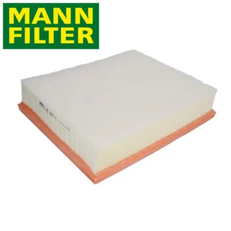 Filter vazduha MANN C32010 – VW Amarok 2.02.0D3.0D