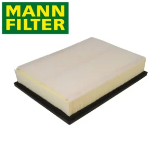 Filter vazduha MANN C32011 – Lexus GX Toyota FJ Cruiser Land Cruiser Prado