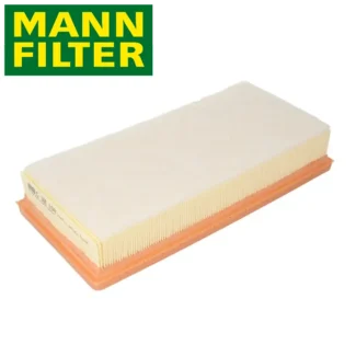 Filter vazduha MANN C32108 – CITROEN C5 PEUGEOT 407 508