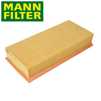 Filter vazduha MANN C32120/1 – VOLVO 440 VOLVO 460 FORD TRANSIT TRANSIT TOURNEO